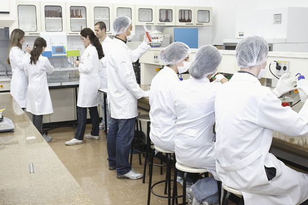 Produtos inovadores e com preços mais acessíveis ao consumidor são ...