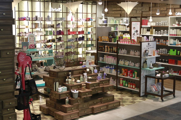 The Beauty Box planeja expansão em 2016 com foco na curadoria de ...