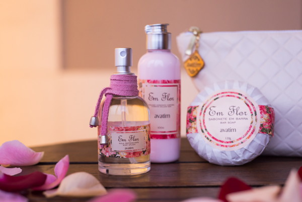 Avatim projeta crescimento de 30% neste ano e planeja abrir loja na ...