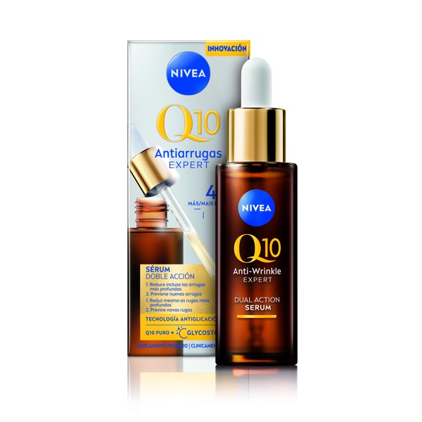 “Glicação ainda é um assunto velado no mercado da beleza”, diz gerente ...