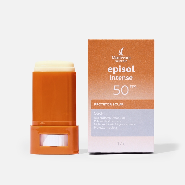 Mantecorp Skincare lança novo stick com foco em funcionalidade para ...