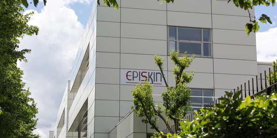 EPISKIN quer tornar métodos alternativos de testes uma realidade no ...