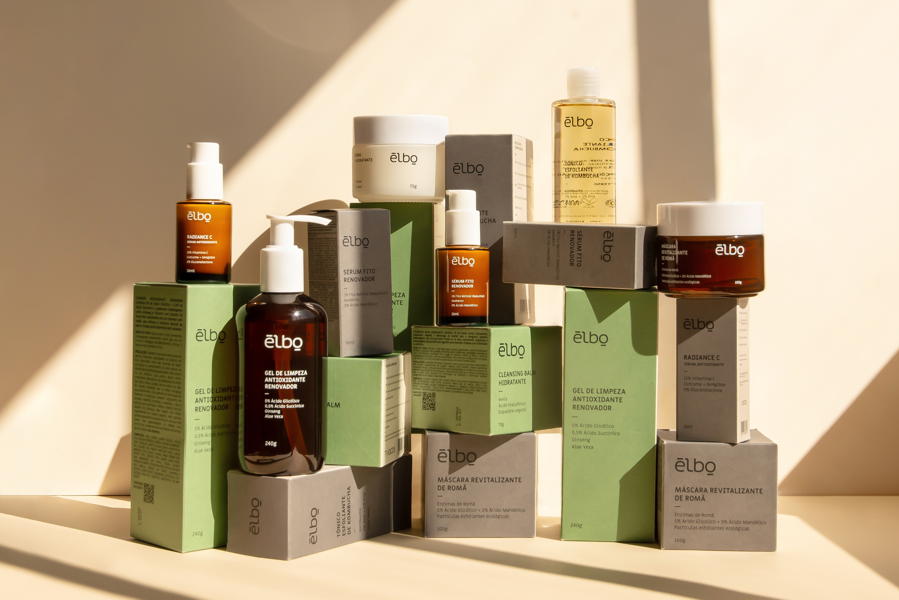 Nova Elbo deve representar 10% da receita do Grupo Adcos no próximo ano ...