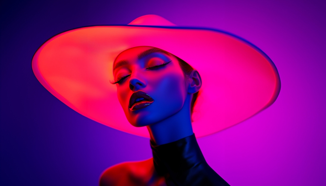 Adquirida pela GNMI, divisão Surface Solutions da Merck dá origem à ...