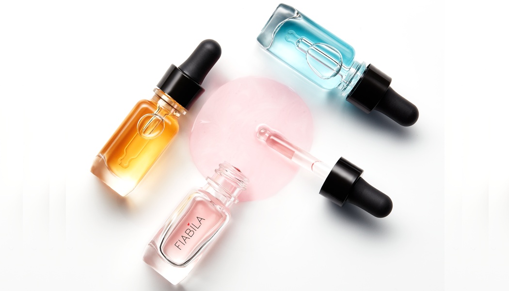 “Mercado de esmaltes é vibrante e muito competitivo”, diz CEO da ...