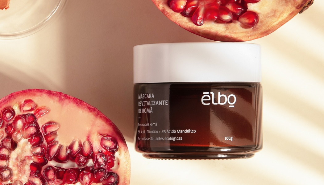 Nova Elbo deve representar 10% da receita do Grupo Adcos no próximo ano ...