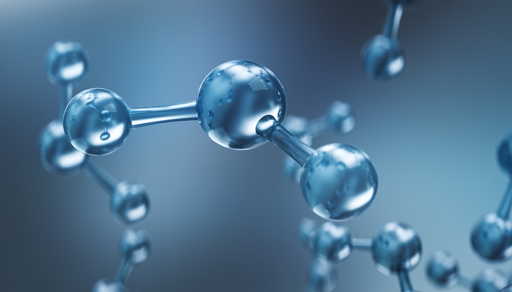 Lubrizol acelera sua transição sustentável com peptídeos sem PFAS ...