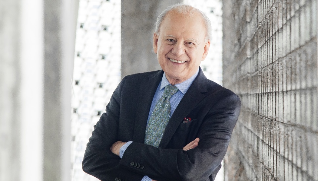 “Precisamos continuar evoluindo”, diz Presidente-executivo da ABIHPEC ...