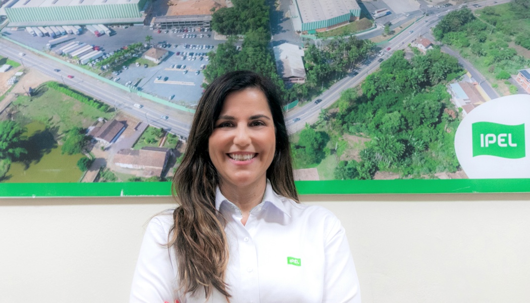 IPEL expande portfólio e projeta crescimento de até 25% em 2025 ...