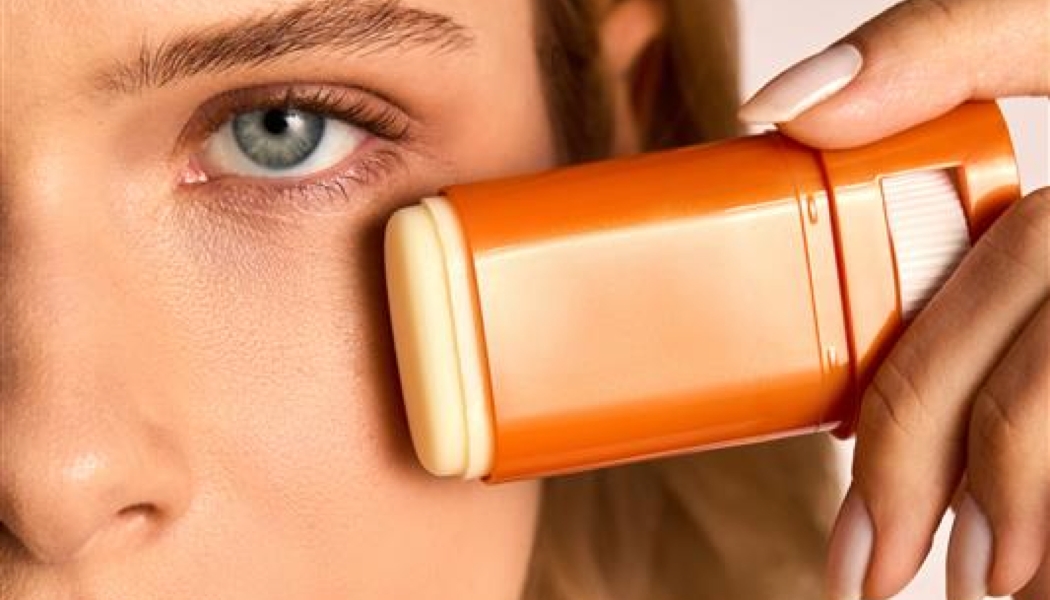 Mantecorp Skincare lança novo stick com foco em funcionalidade para ...