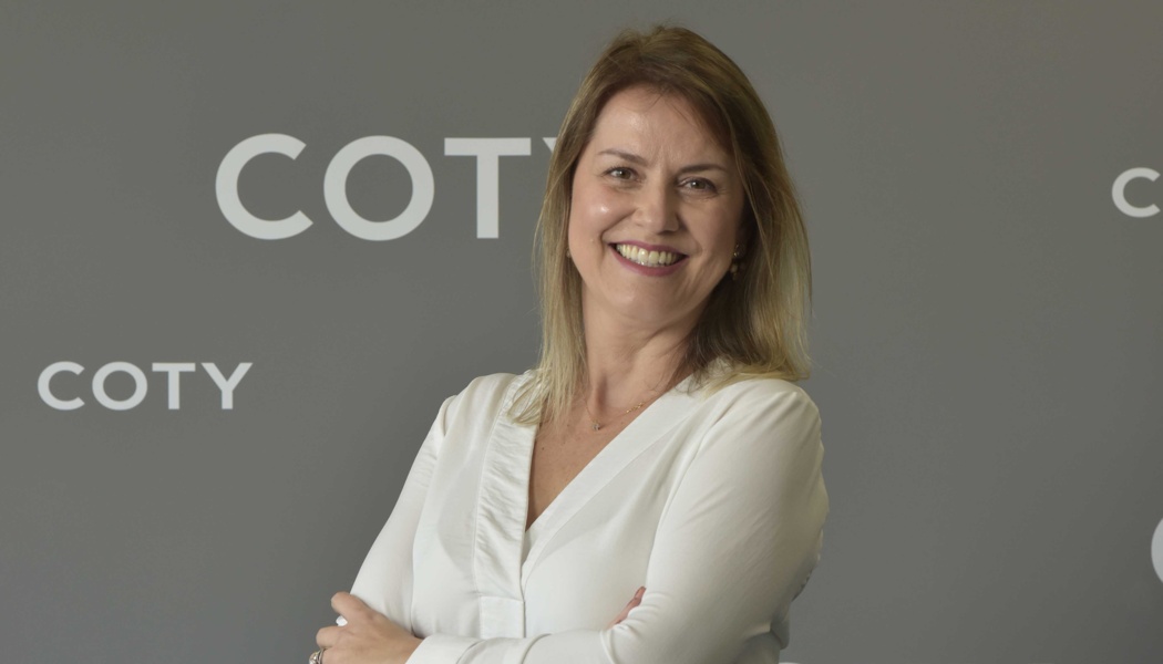 “Queremos democratizar os cuidados faciais”, diz VP da Coty Brasil & Latam - Brazil Beauty News