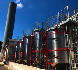 Fiabila ingressa no mercado brasileiro de esmaltes - Brazil Beauty News