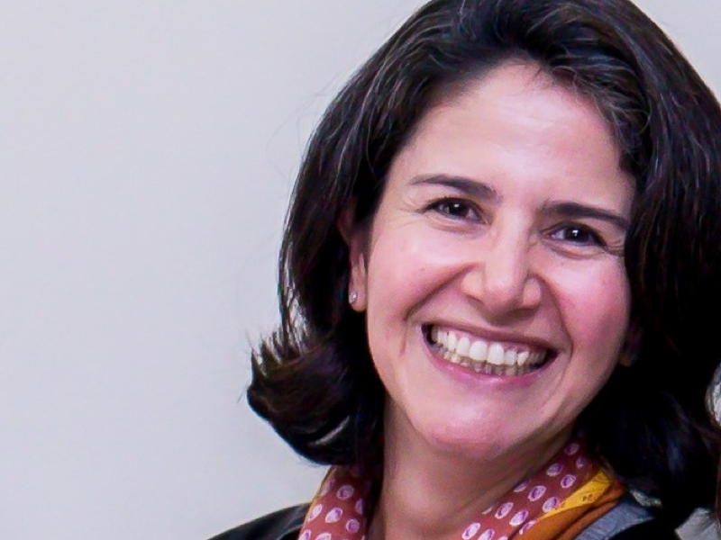 Duas marcas da Phisalia premiadas em festival internacional de design ...