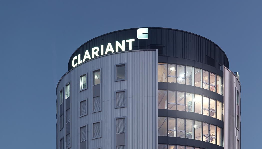 Clariant adquire controle total da Beraca, fornecedora de ingredientes ...
