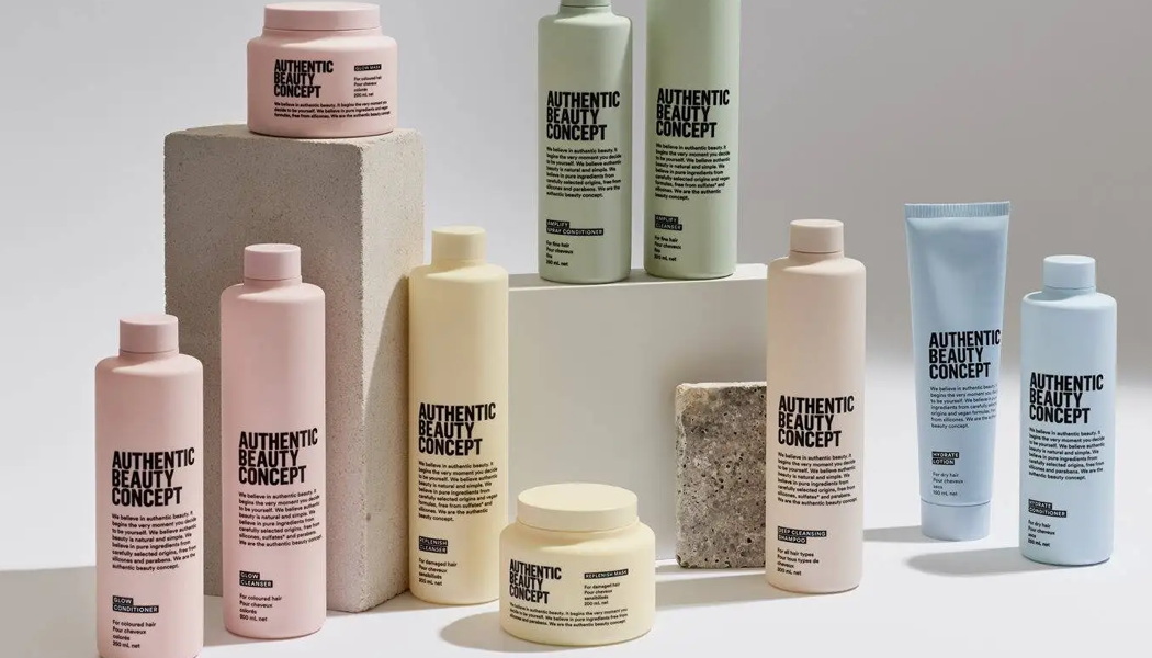 Henkel Beauty Care lança no Brasil primeiro e-commerce da história da ...