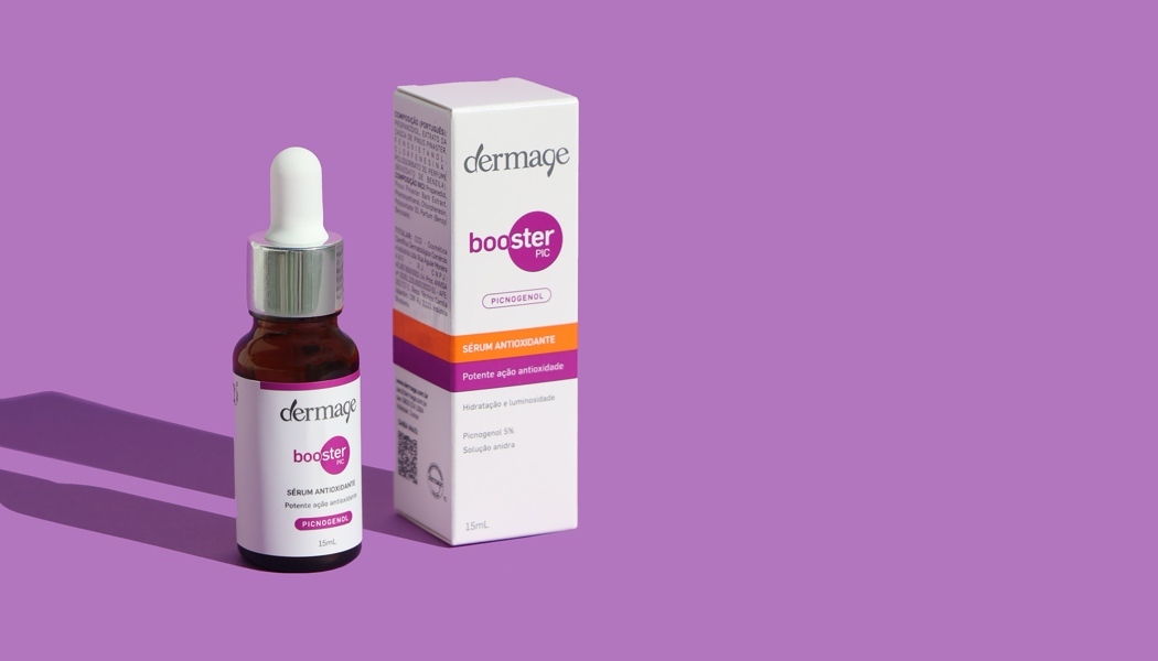 “Picnogenol ganhará mais espaço no mercado brasileiro”, diz gerente da ...