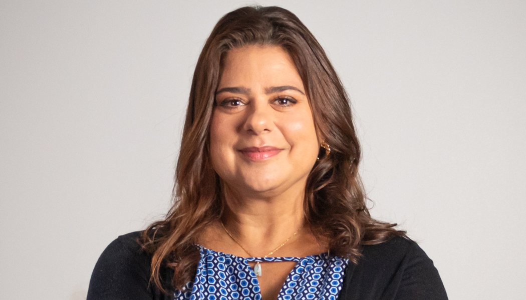 Ambrofix é aposta da Givaudan para criação de fragrâncias mais ...