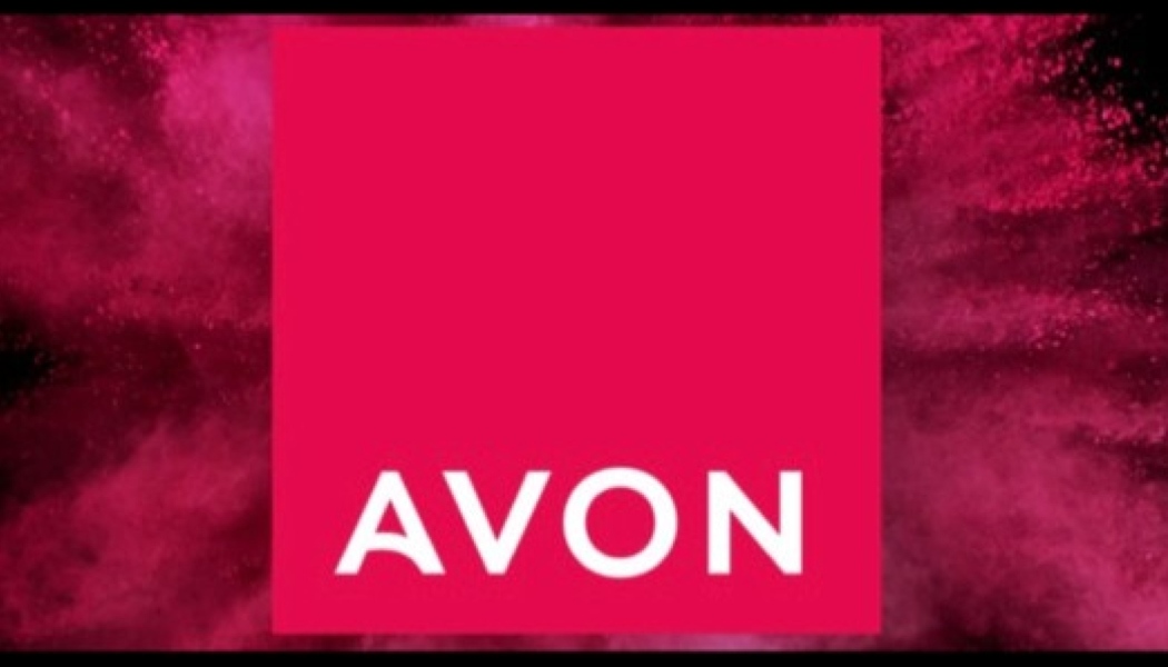 Avon nomeia seu atual CMO, Kristof Neirynck, como novo CEO - Brazil ...